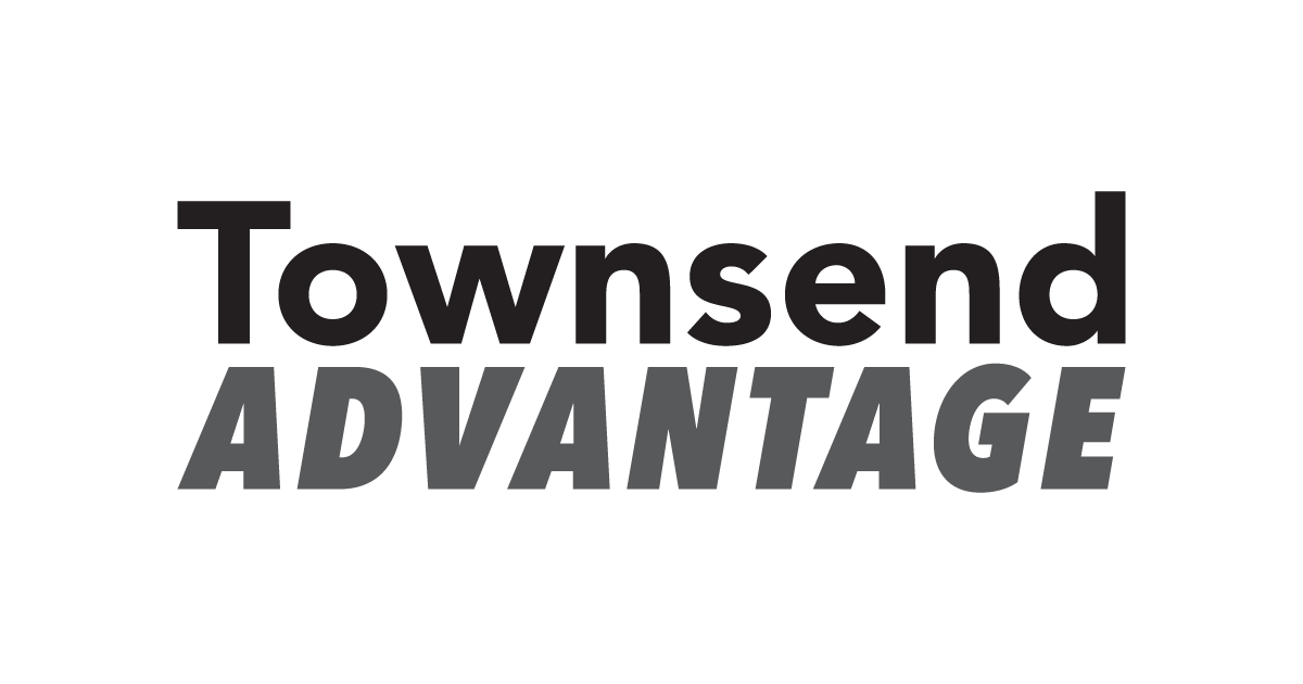 Townsend Advantage